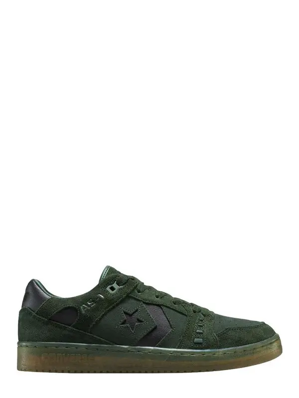CONVERSE As-1 Pro Sneakers - Green