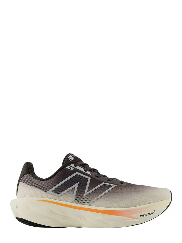 NEW BALANCE Fresh Foam X 1080v14 4e Wide - Grey