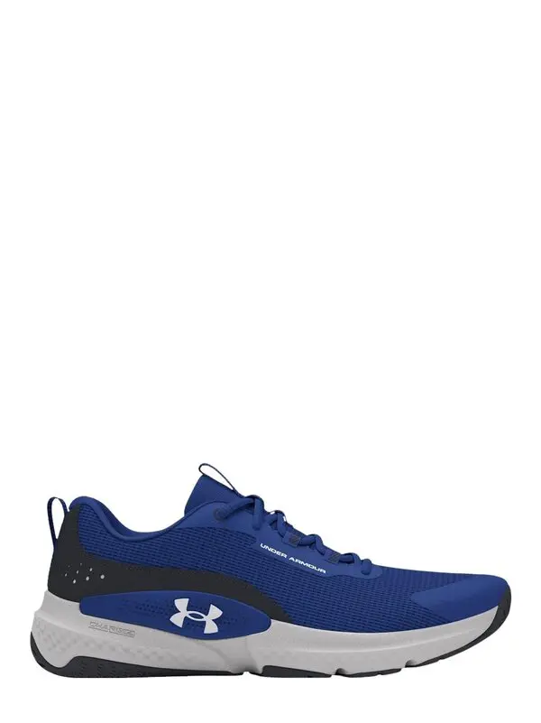 Under Armour Charged Dynamic Select Sneakers - Blue