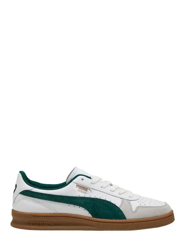 PUMA Indoor Og Sneakers - White
