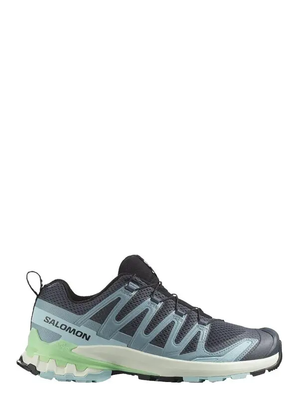 SALOMON Xa Pro 3d V9 Sneakers - Blue