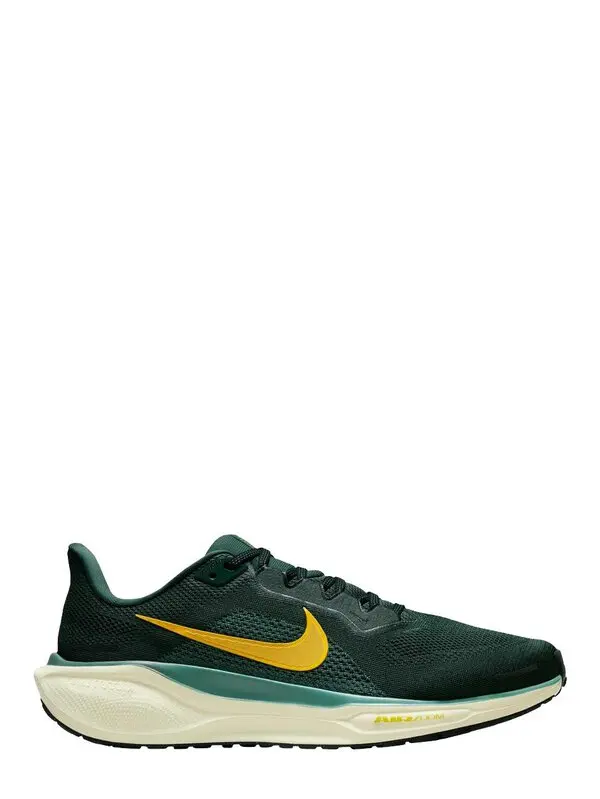Nike Air Zoom Pegasus 41 - Green