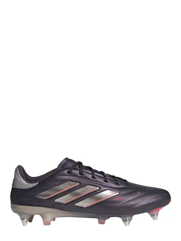 Adidas Copa Pure 2 Elite Sg - Black