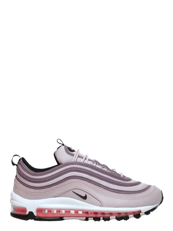 Nike Air Max 97 Sneakers - Pink