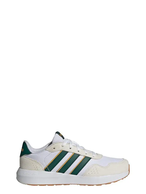 Adidas Run 60s J - White