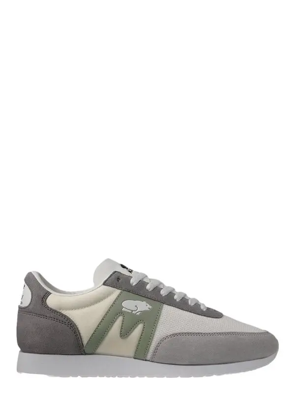 KARHU Albatross 82 Sneakers - Grey