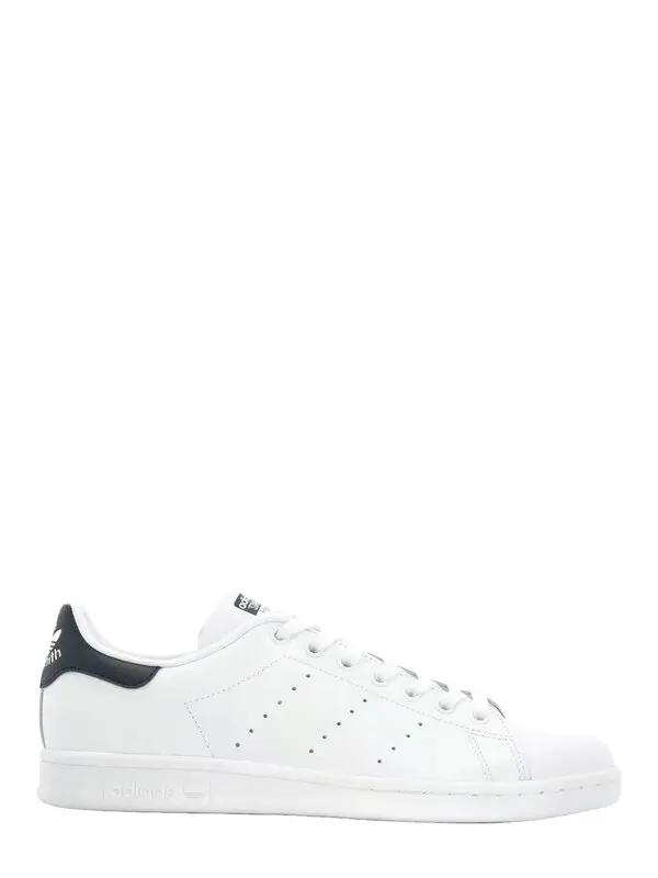 Adidas Stan Smith Sneakers - White