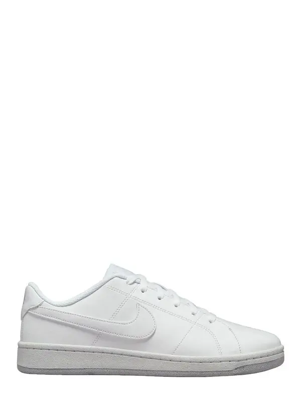 Nike Court Royale 2 Sneakers - White