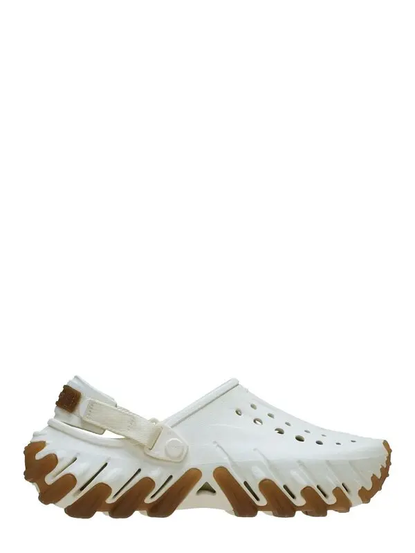 CROCS Echo Clog - White