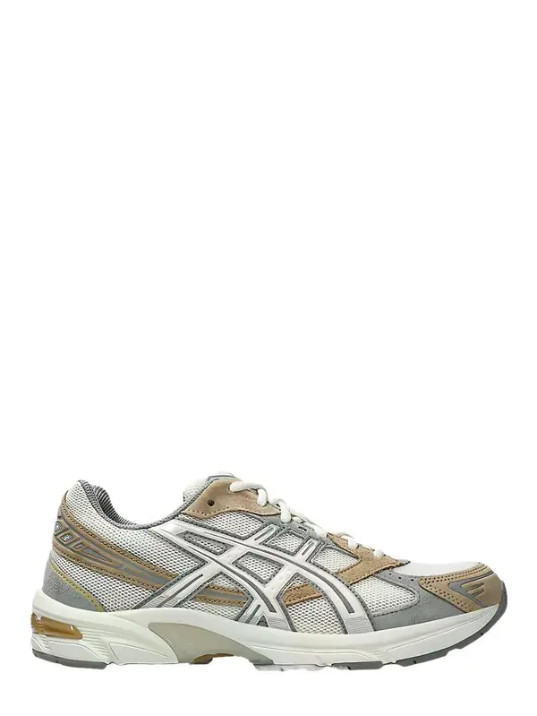 Asics Gel-1130 Sneakers - Neutrals