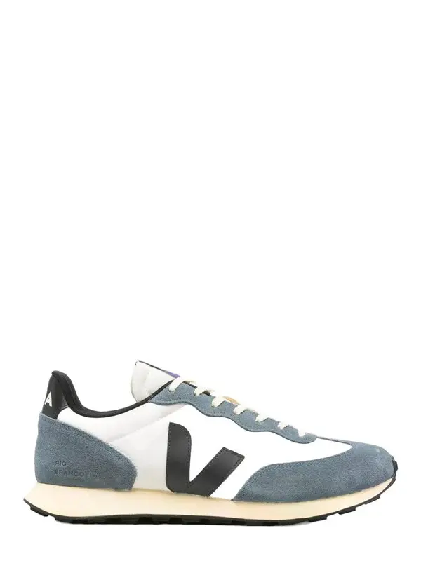 VEJA Rio Branco Ii Sneakers - Blue