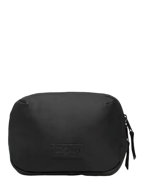 EASTPAK Arjan Messenger Bag - Black