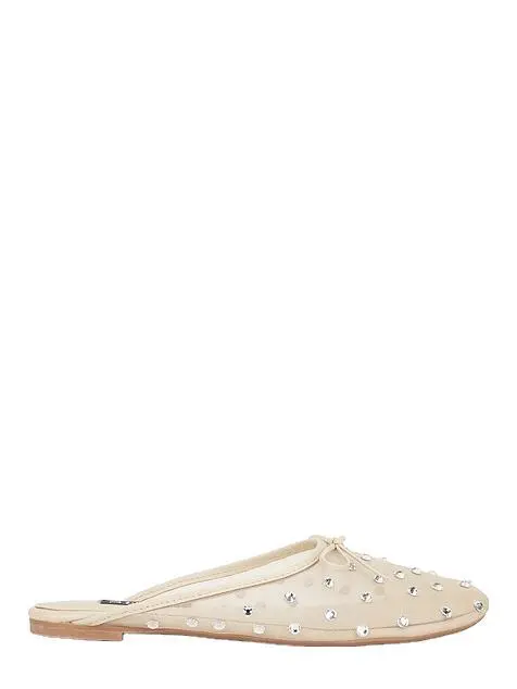 Senso Cole Flat - Vanilla