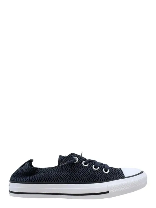 CONVERSE Chuck Taylor All Star Shoreline Slip Ox - Blue