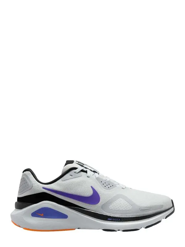 Nike Structure 26 Sneakers - White