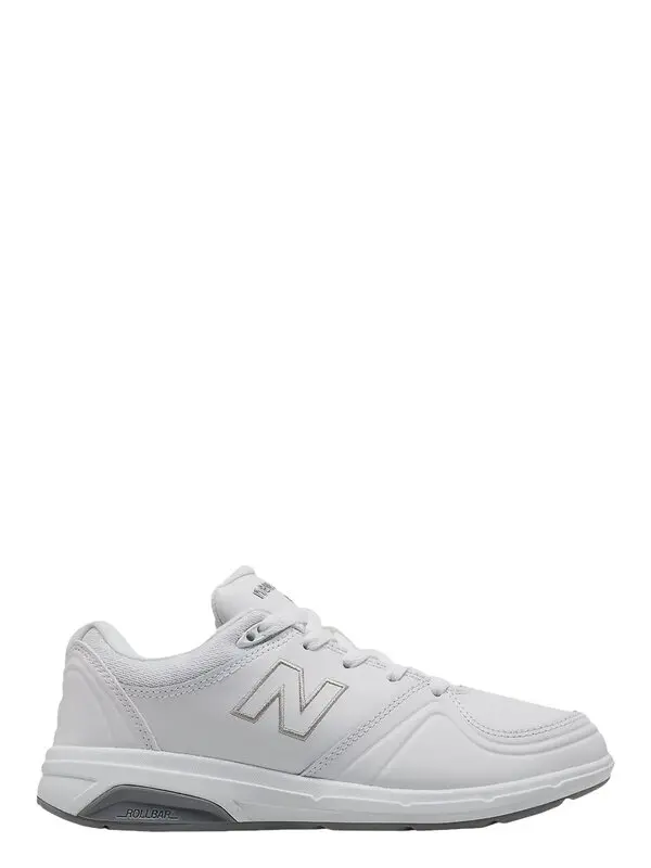 NEW BALANCE 813 Sneakers - White