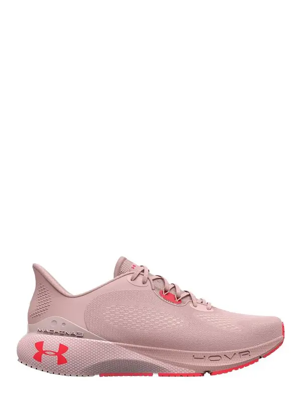Under Armour Hovr Machina 3 - Pink