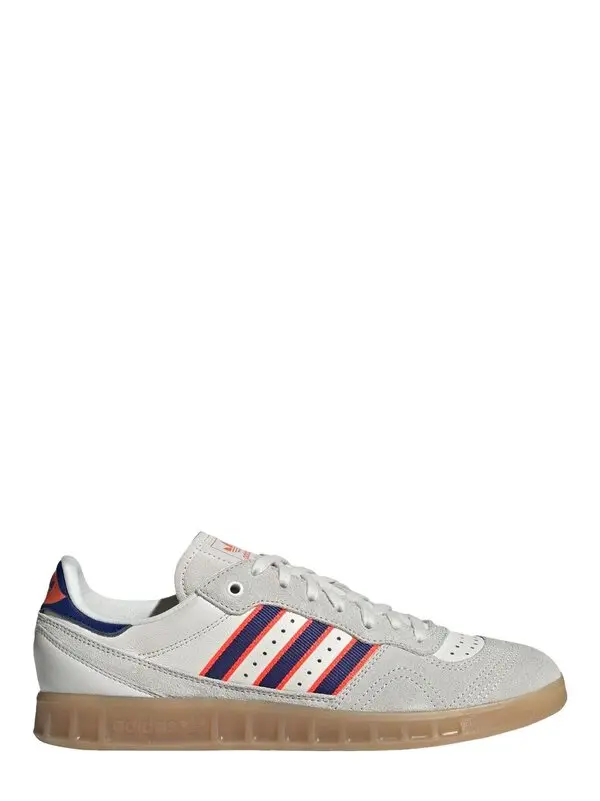 Adidas Handball Top Rm Sneakers - Grey