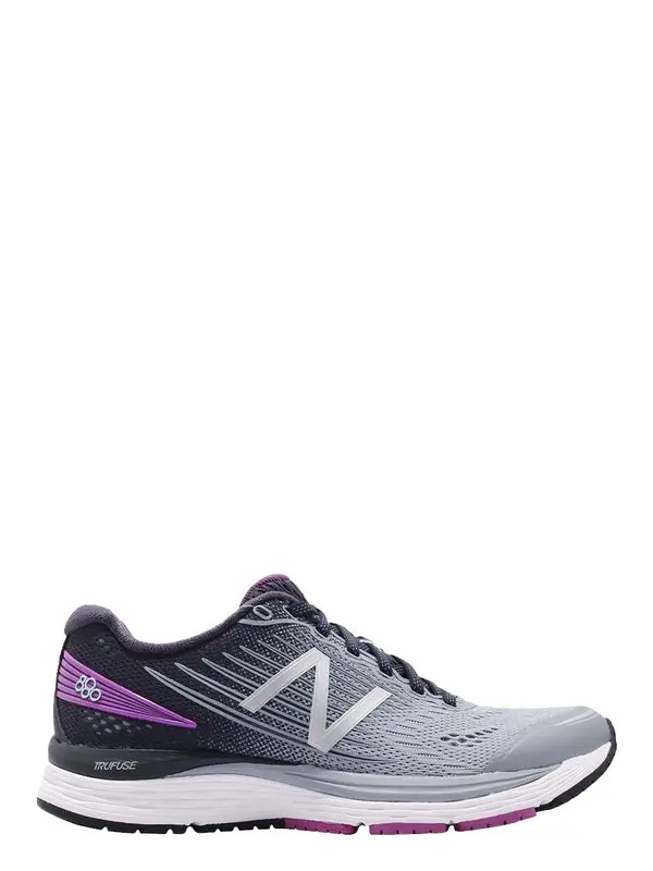 NEW BALANCE 880 Wide Sneakers - Grey