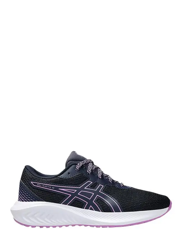 Asics Gel-excite 10 Gs Sneakers - Blue