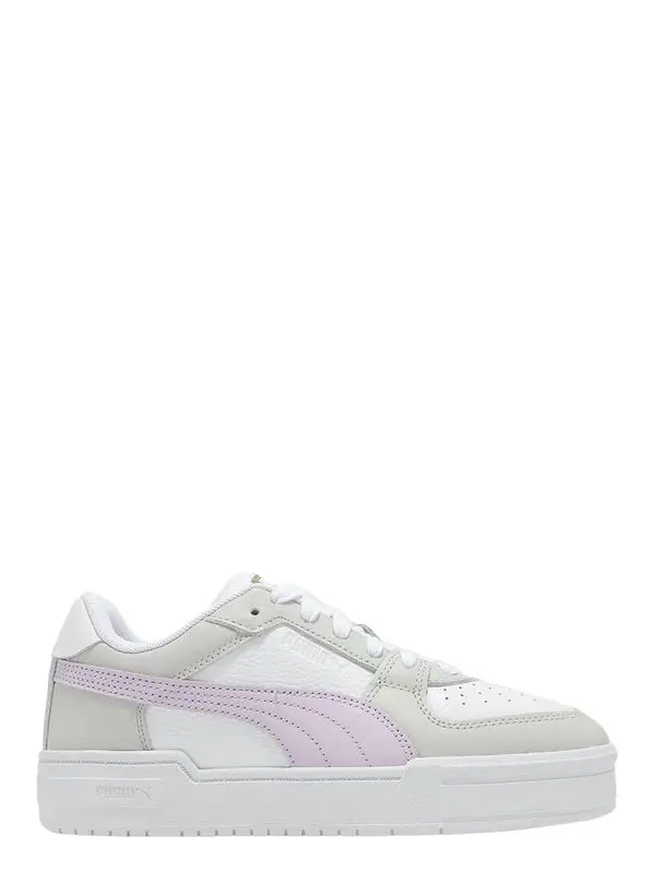 PUMA Ca Pro Classic 2 Sneakers - White