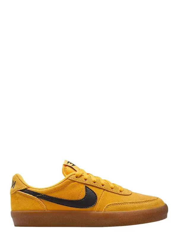 Nike Killshot 2 Gs Sneakers - Yellow