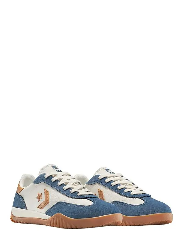 CONVERSE Run Star Trainer Sneakers - Slacker Blue