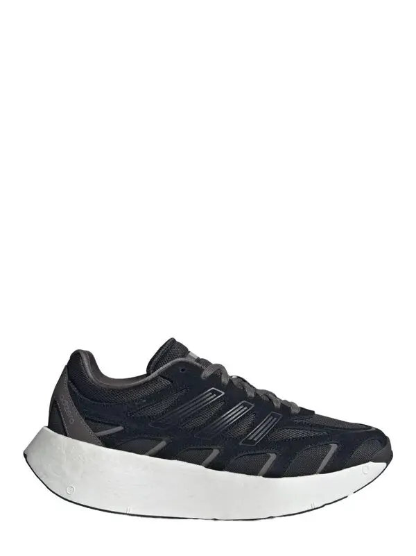 Adidas Adizero Aruku Sneakers - Carbon / Core Black / Charcoal