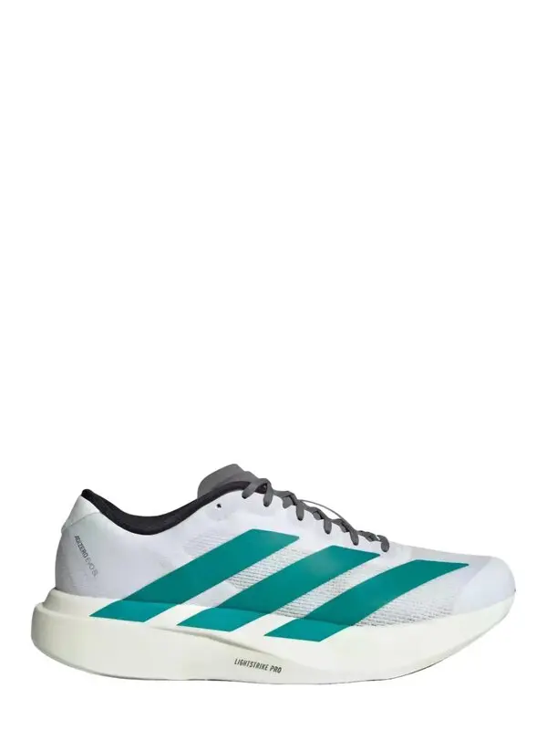 Adidas Adizero Evo Sl Sneakers - Grey