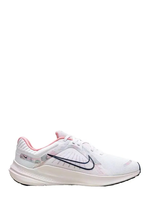Nike Quest 5 Sneakers - White