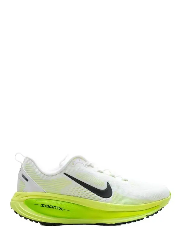 Nike Vomero 18 Sneakers - White