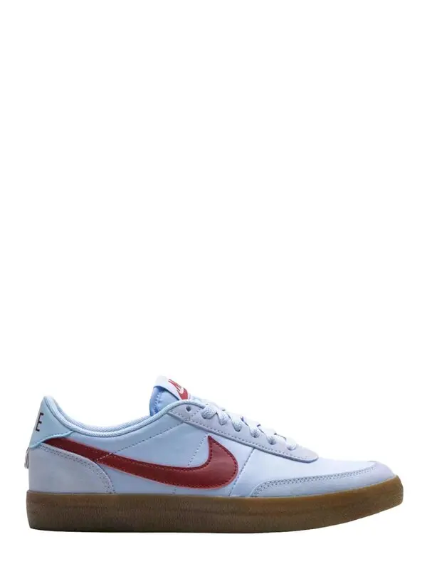 Nike Killshot 2 Sneakers - Blue