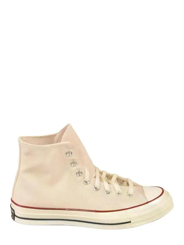 CONVERSE Chuck 70 High-top Sneakers - Neutrals