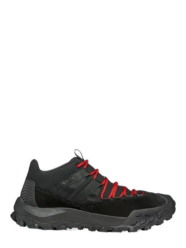 SCARPA Quest Rove Gtx Sneakers - Black