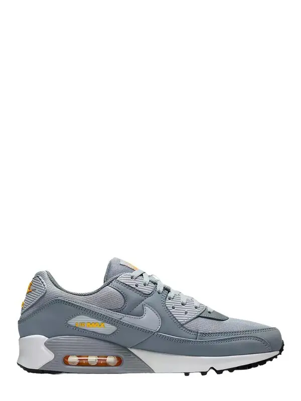 Nike Air Max 90 Sneakers - Grey