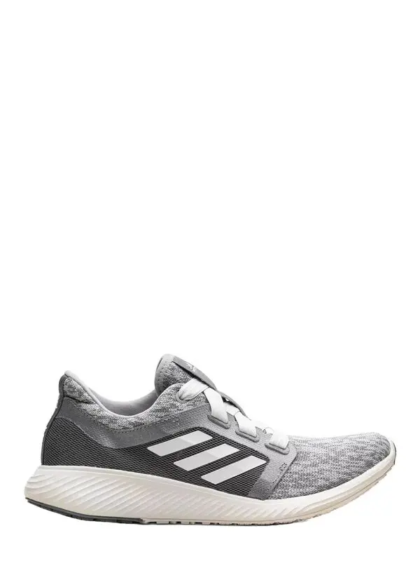 Adidas Edge Lux 3 Sneakers - Grey