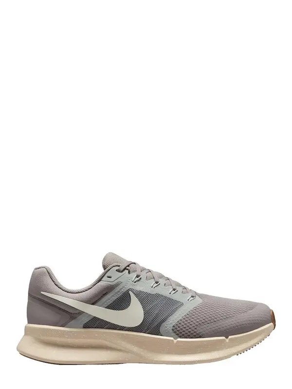 Nike Run Swift 3 Sneakers - College Grey/light Silver/pearl White