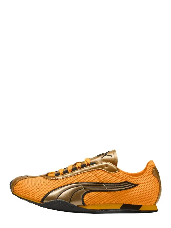 PUMA H-street Og Sneakers - Orange