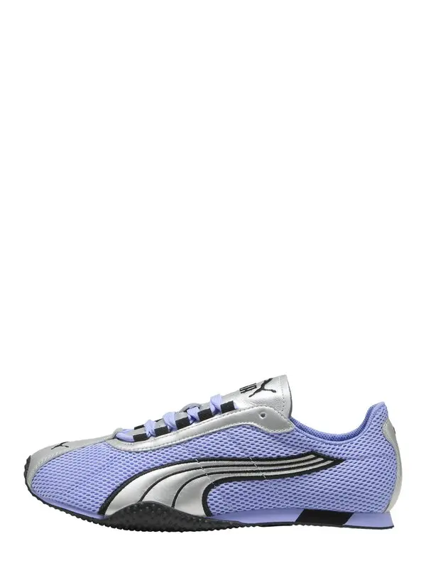PUMA H-street Og Sneakers - Purple