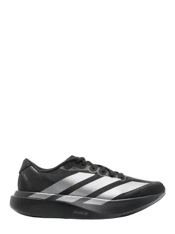Adidas Adizero Evo Sl Sneakers - Black