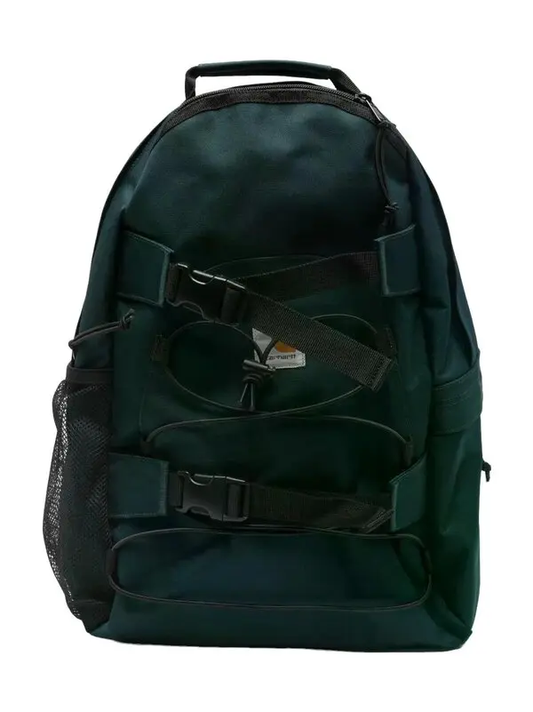 Carhartt Work In Progress Kickflip Backpack - Green
