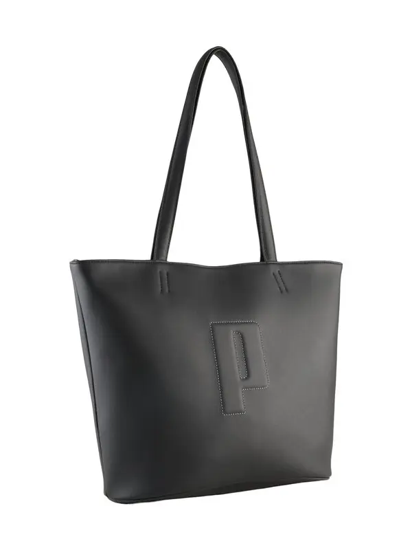 PUMA Sense Tote Bag - Black
