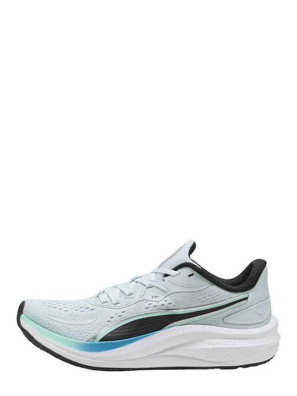 PUMA Skyrocket Lite 2 Sneakers - Blue