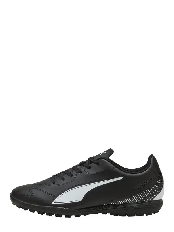 PUMA Vitoria Ii Turf Soccer Cleats - Black