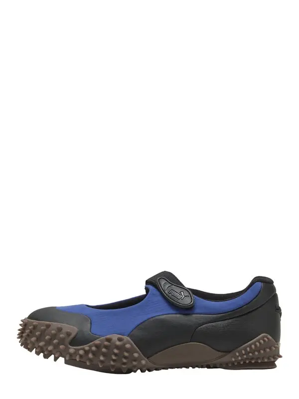 PUMA Mostro Fey Gorp Sneakers - Blue