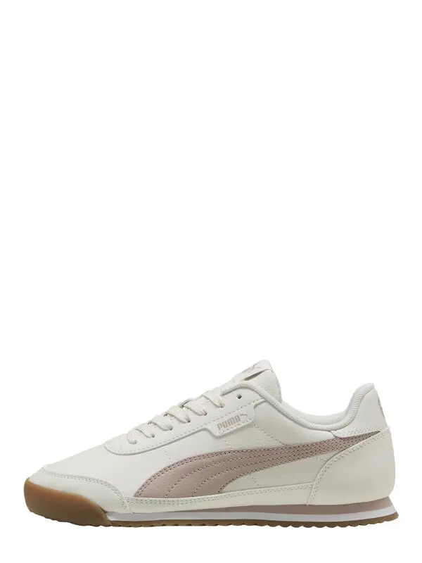 PUMA Turino Ii Sneakers - Gray
