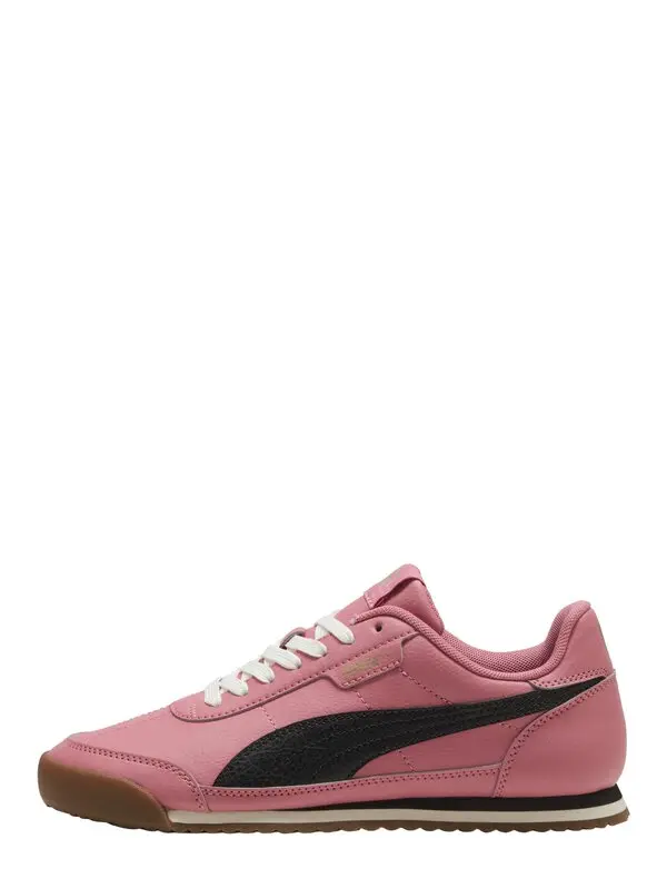 PUMA Turino Ii Sneakers - Pink