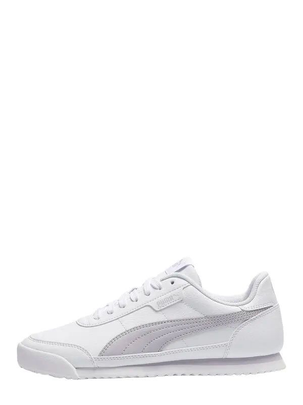 PUMA Turino Ii Sneakers - White