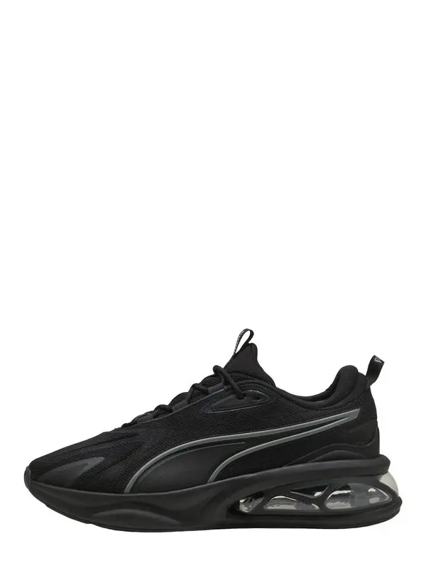 PUMA Solar Sneakers - Black