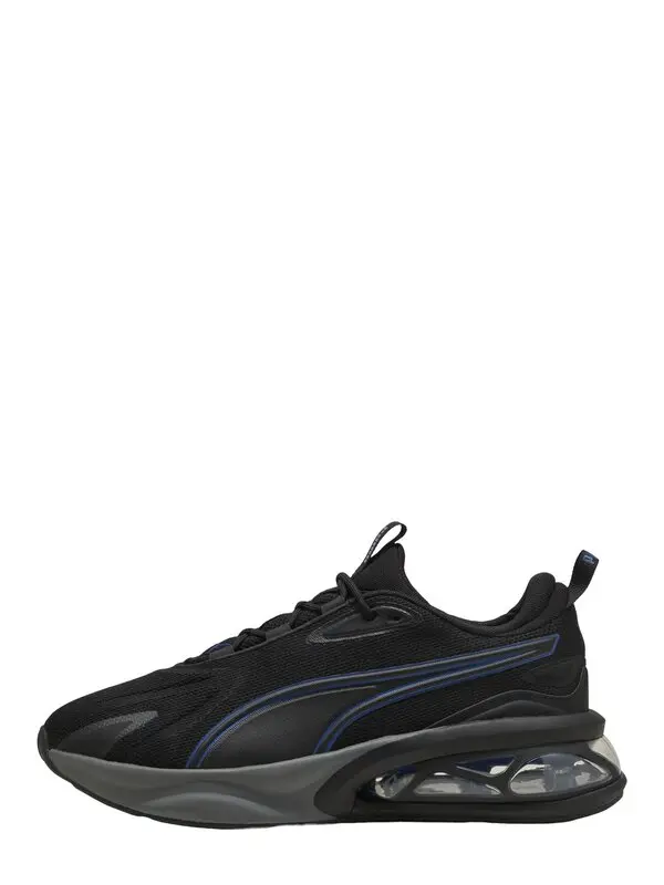PUMA Solar Shoes - Black